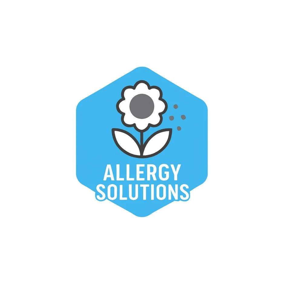 Allergy Solutions – Nature's Harmony